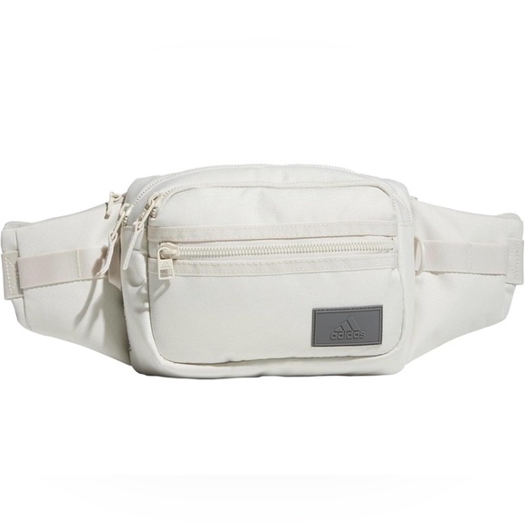 adidas | Bags | Adidas Ramble Crossbody Bag For Festivals Travel Hiking ...